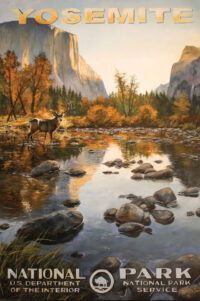 Jennifer Johnson – Best Artist in Denver